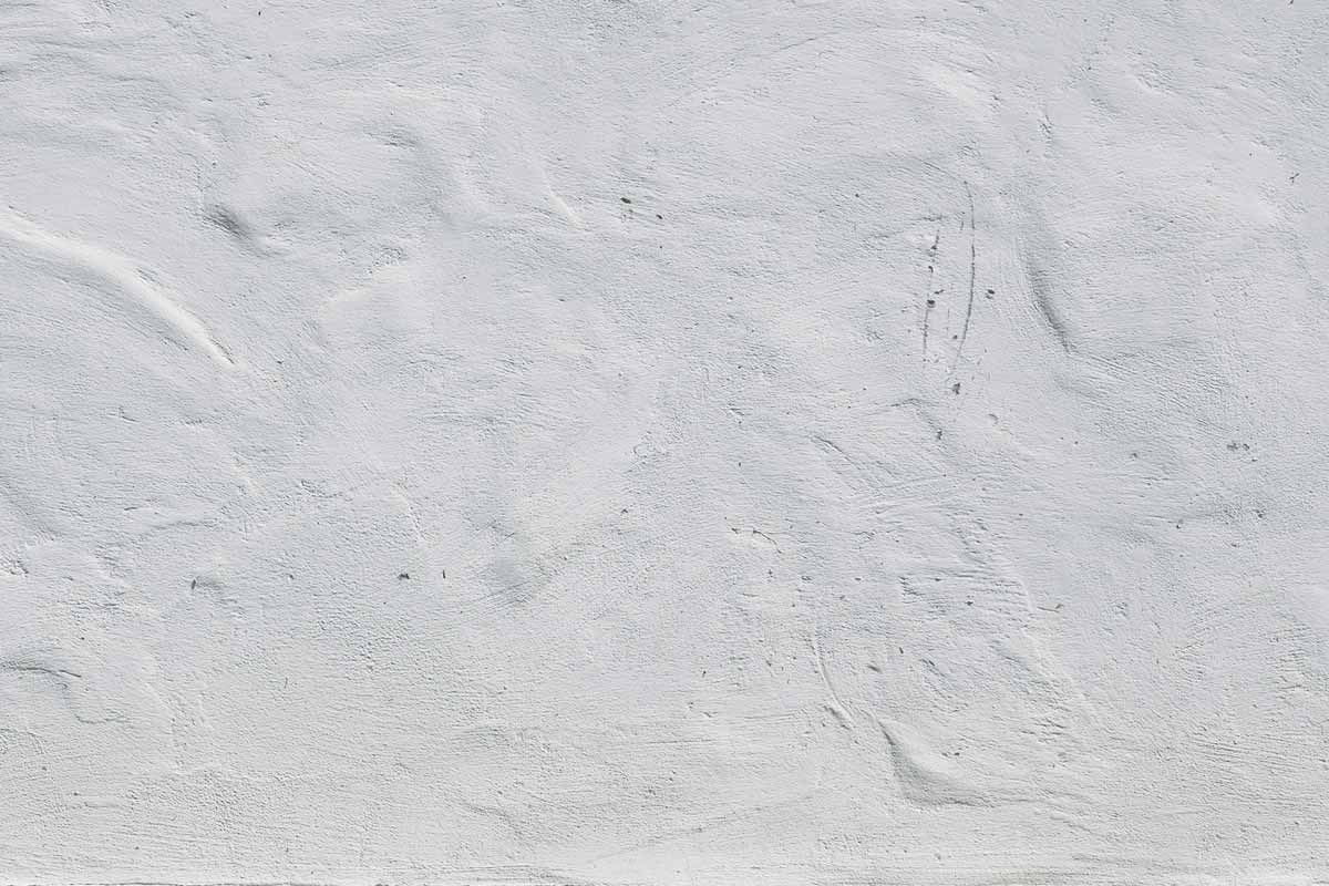 Innen- und Außenputze: Alle Funktionen in der Übersicht